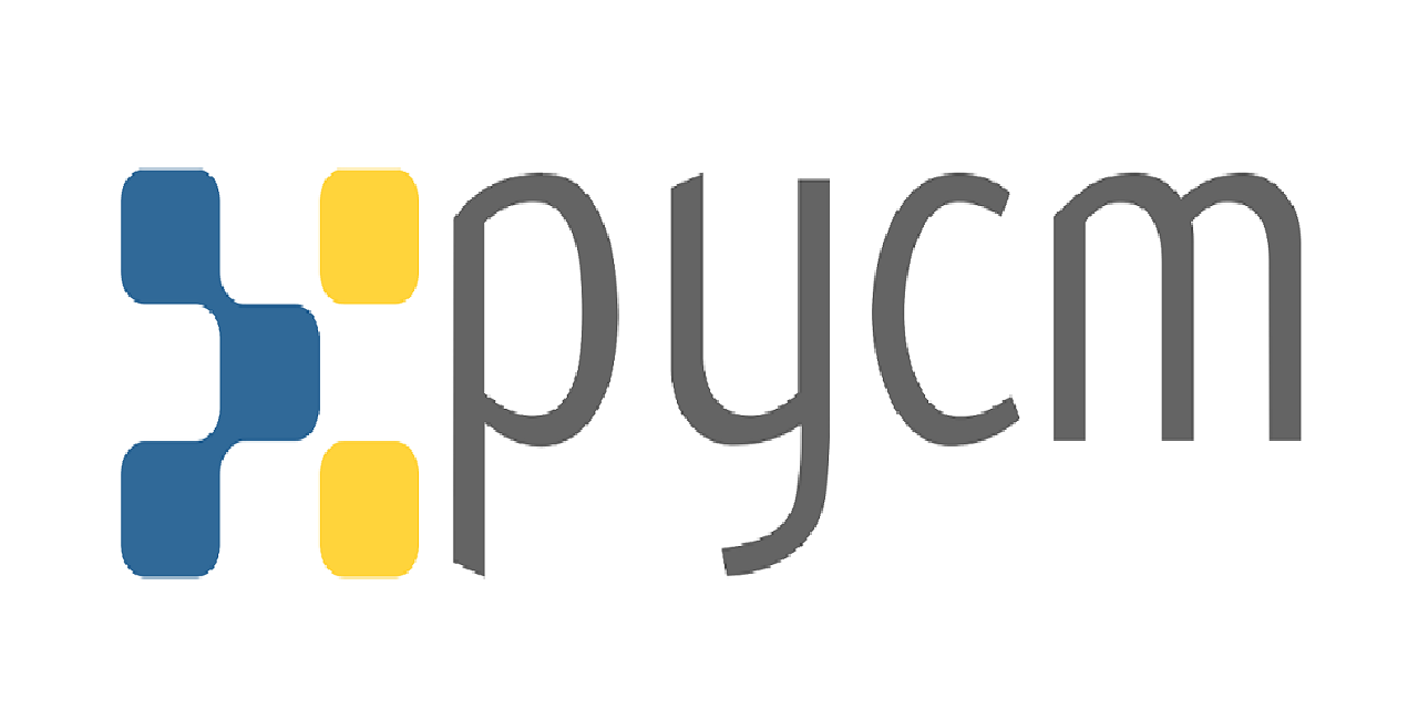 Pycm